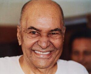 Papaji - [RARE] Films & Interviews • ( FREE & FULL LENGTH )