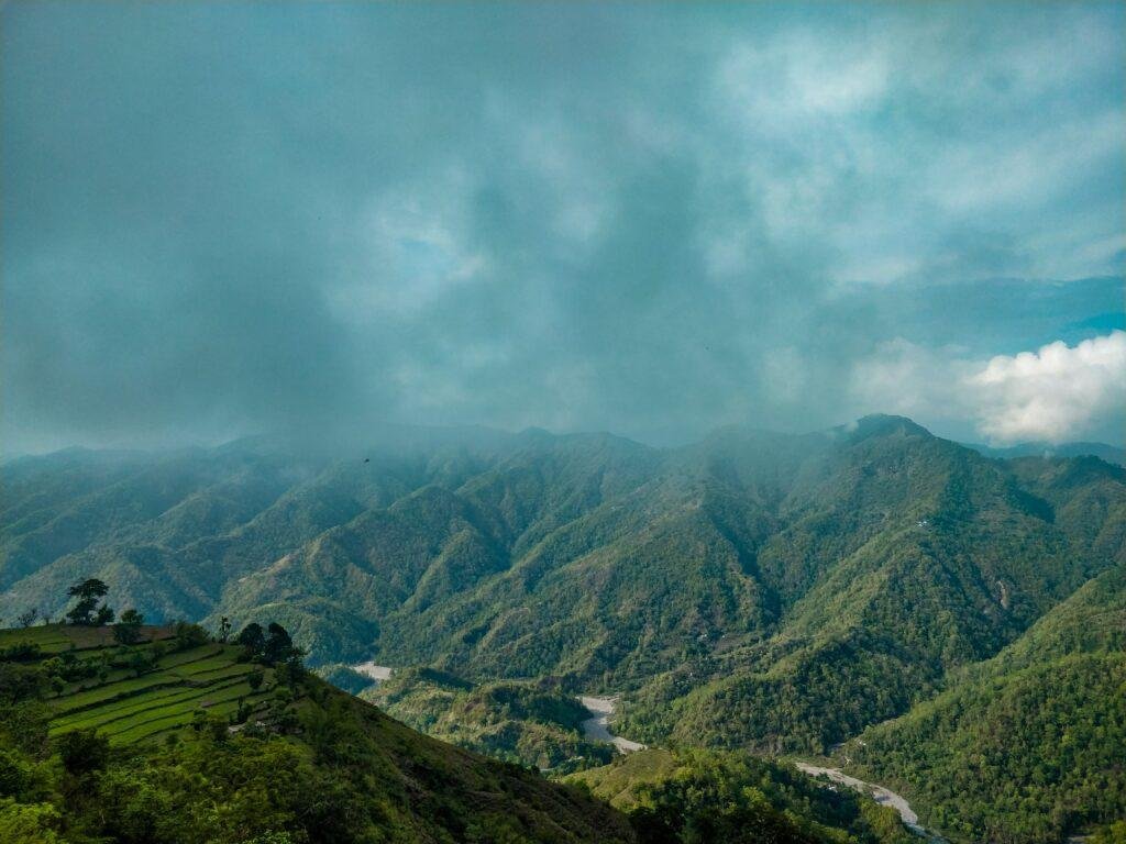 Papaji - [RARE] Films & Interviews • ( FREE & FULL LENGTH )