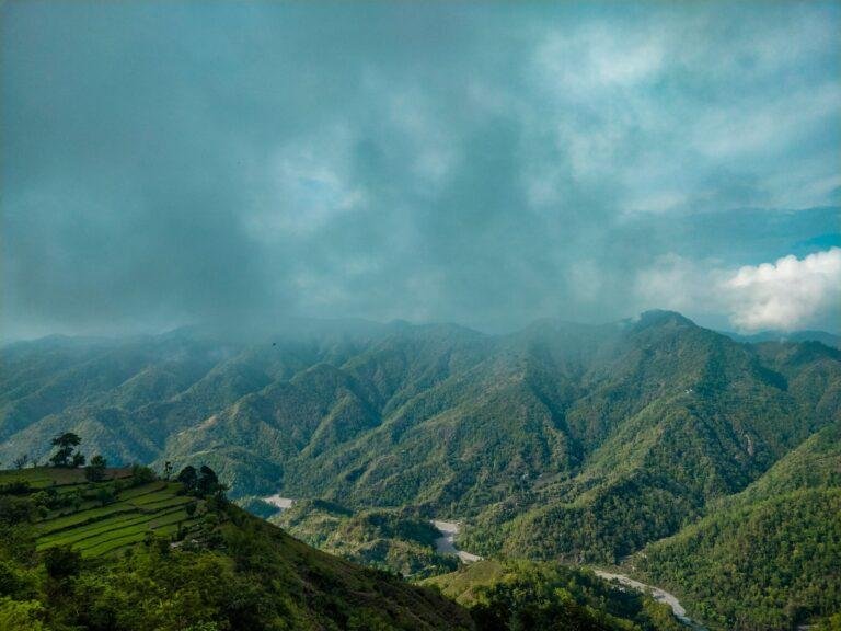 Papaji - [RARE] Films & Interviews • ( FREE & FULL LENGTH )