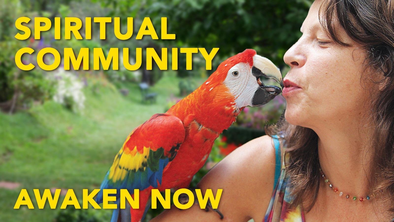Open Sky House Newsletter Lively Impressions of the Spiritual Community