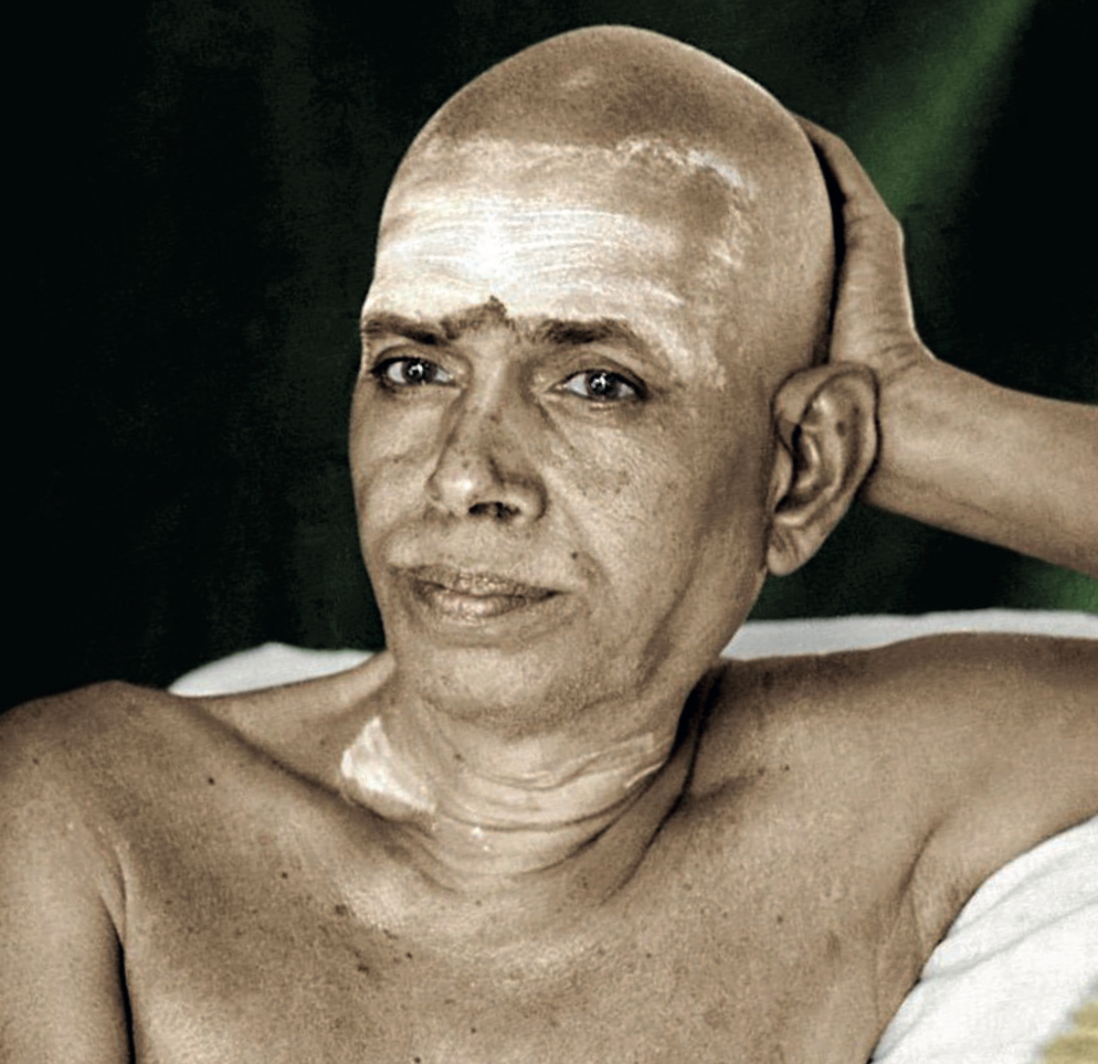 Ramana Cessation Of Mental Activity Vichara NEW BOOK Ramana Cessation Of Mental Activity Vichara NEW BOOK